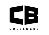 Portfolio | Cue Blocks Technologies